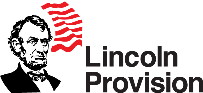 Brands We Carry - UW Provision Company