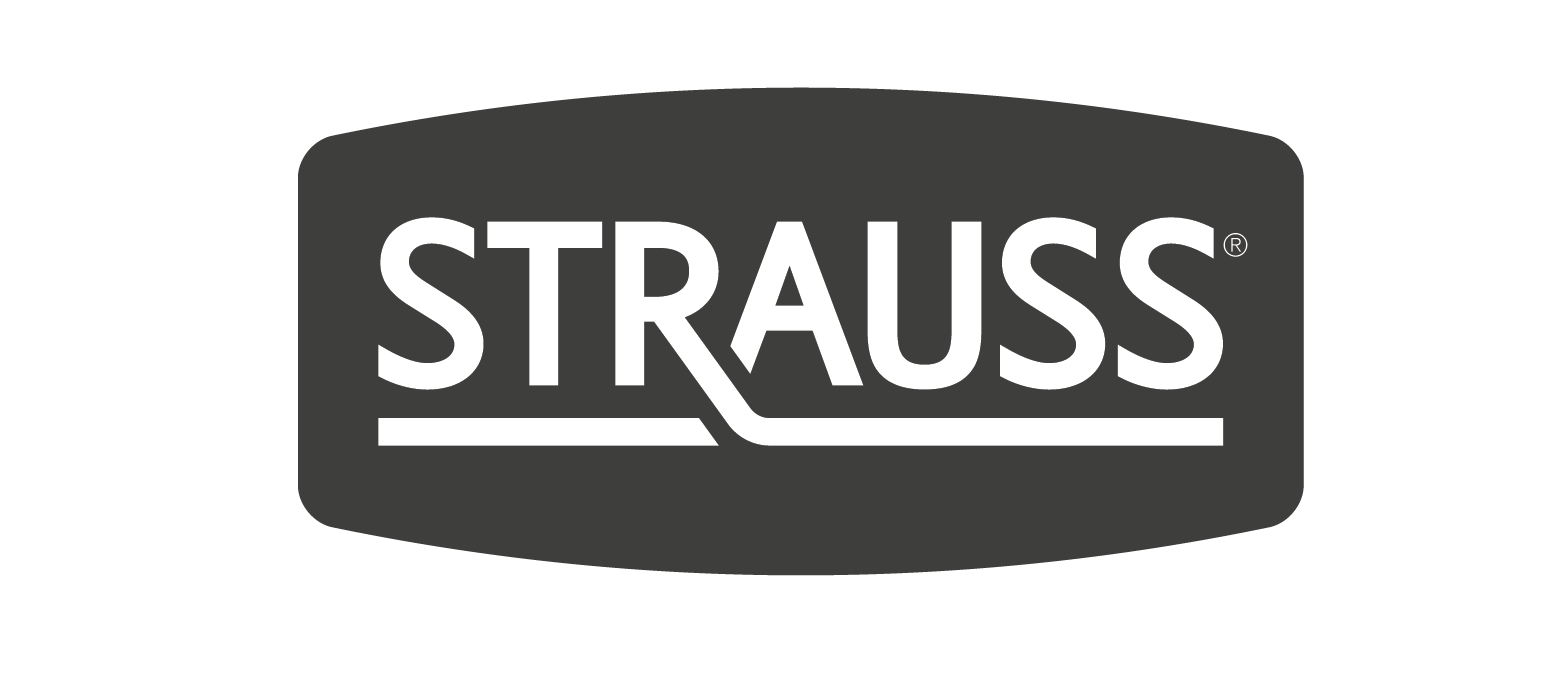 Brands We Carry - UW Provision Company